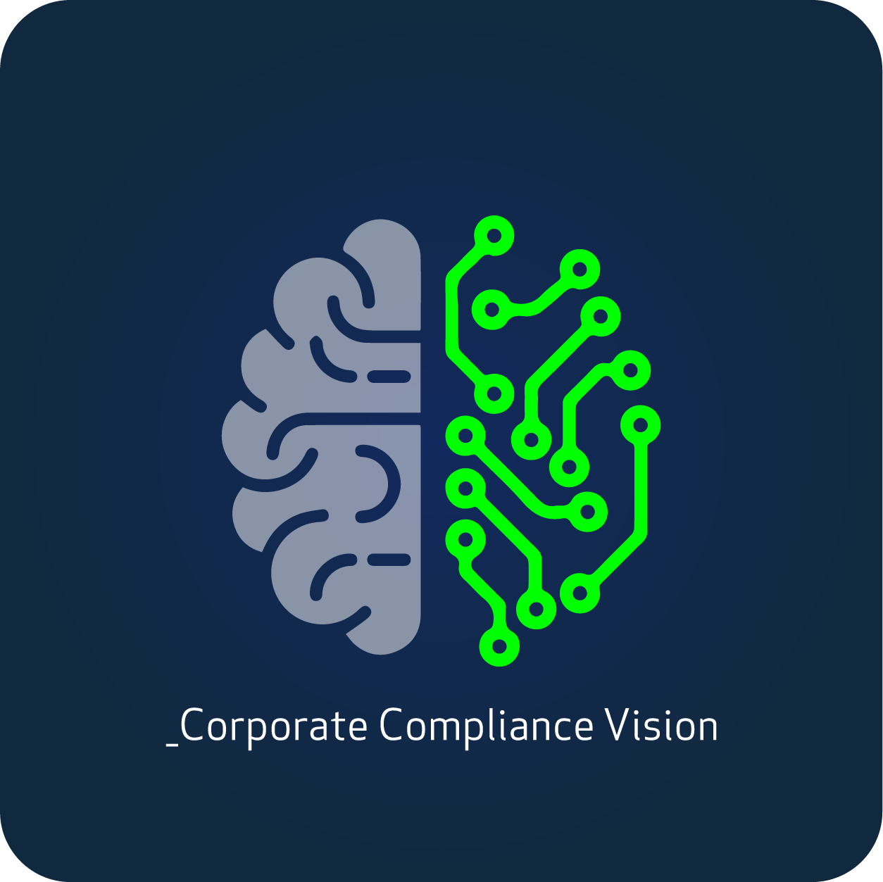 Data Memory Protection - Opticon Data Solutions