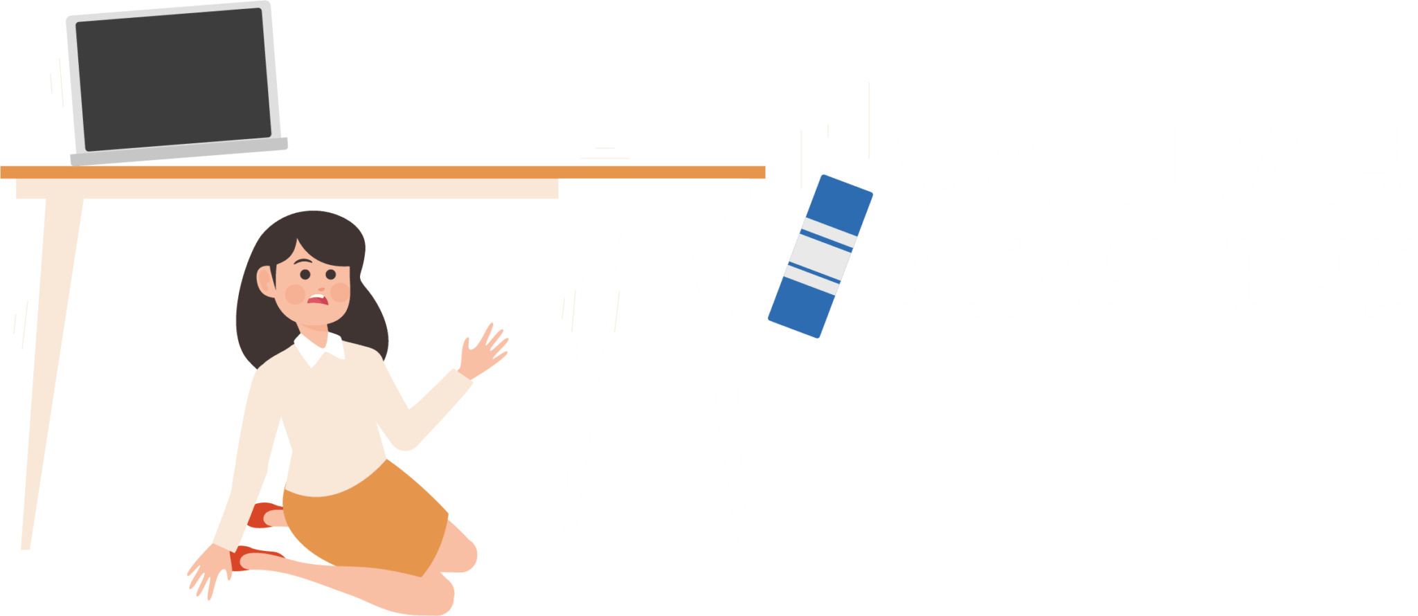 Natural Disasters - Opticon Data Solutions